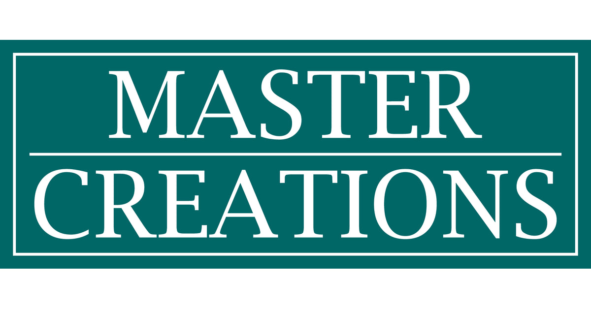 Master Creations Inc.